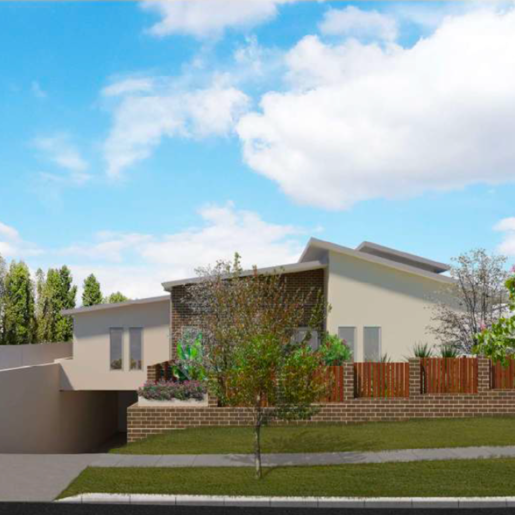 Available Sites - Childcare Developments Group